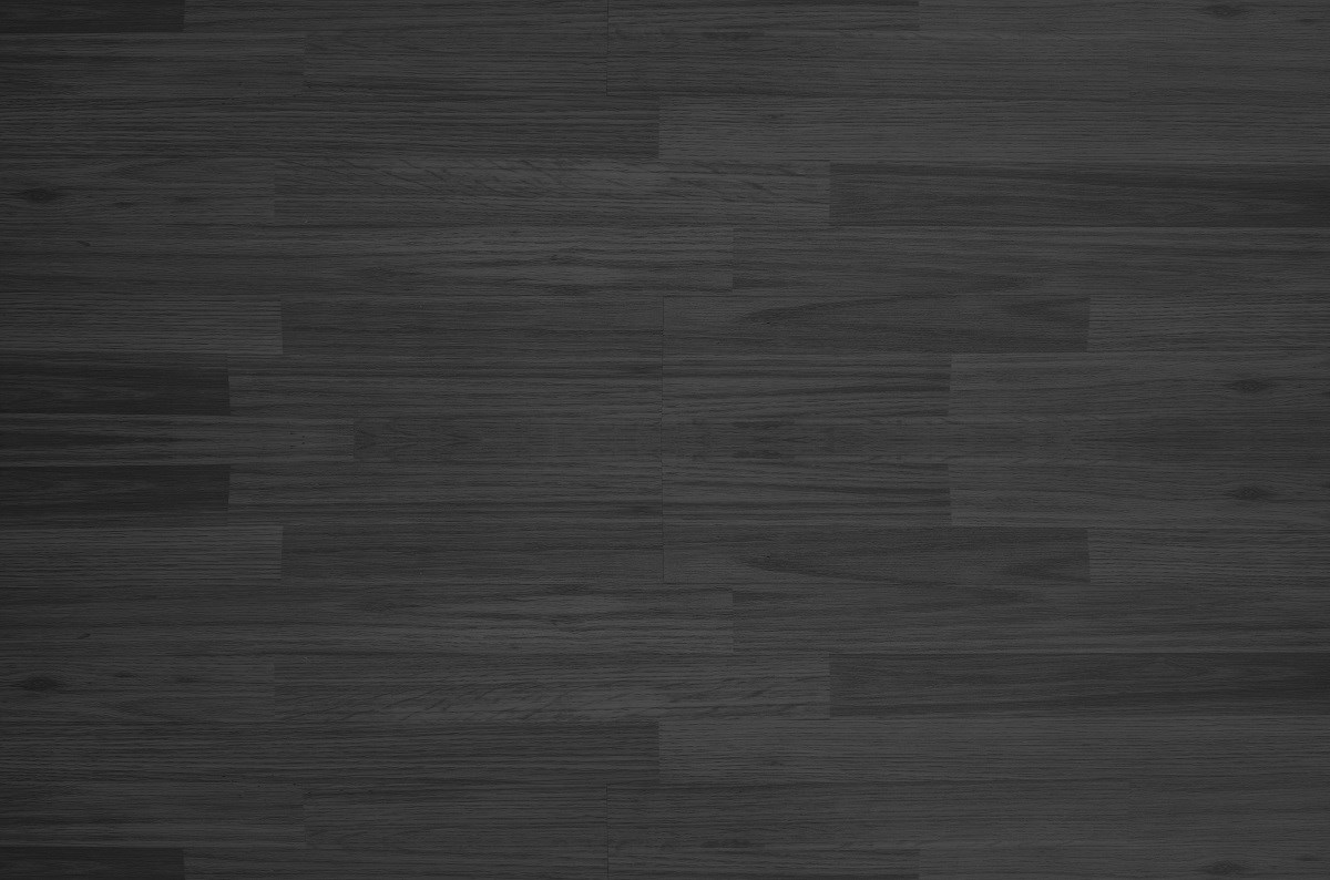 Rostock Seawolves - Brose Bamberg, Bundesliga | BetMGM