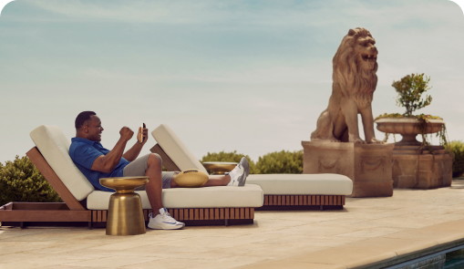 Welcome to BetMGM Rewards | BetMGM