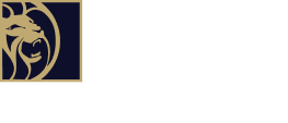 Welcome to BetMGM Rewards | BetMGM